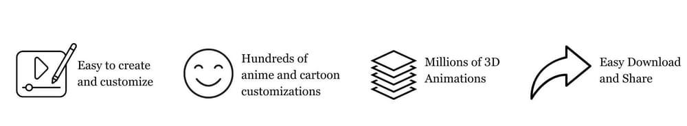 AI Invitation Maker Card Templates for Invitations