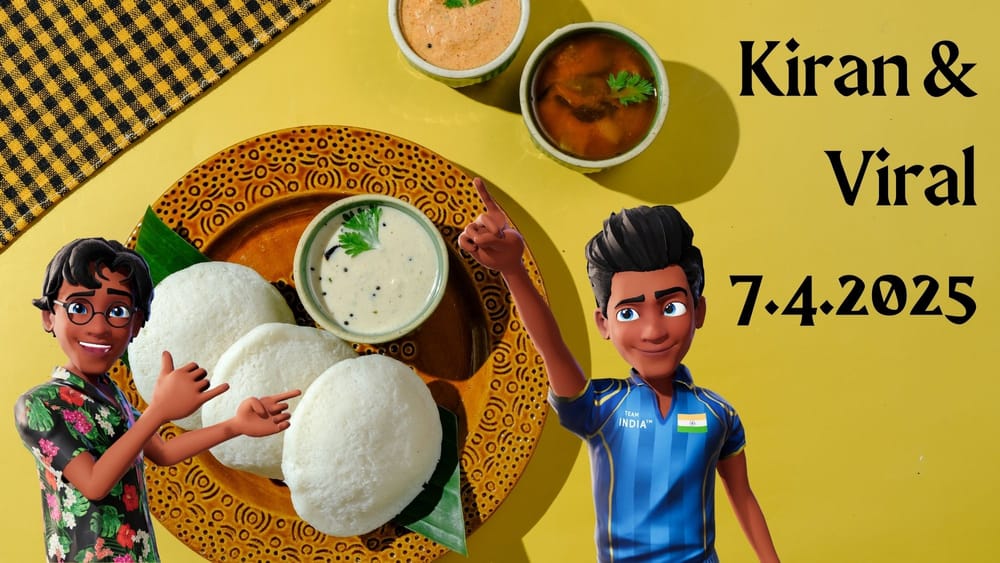 Wedding Invitations Video - Create Animated and Personalized ...