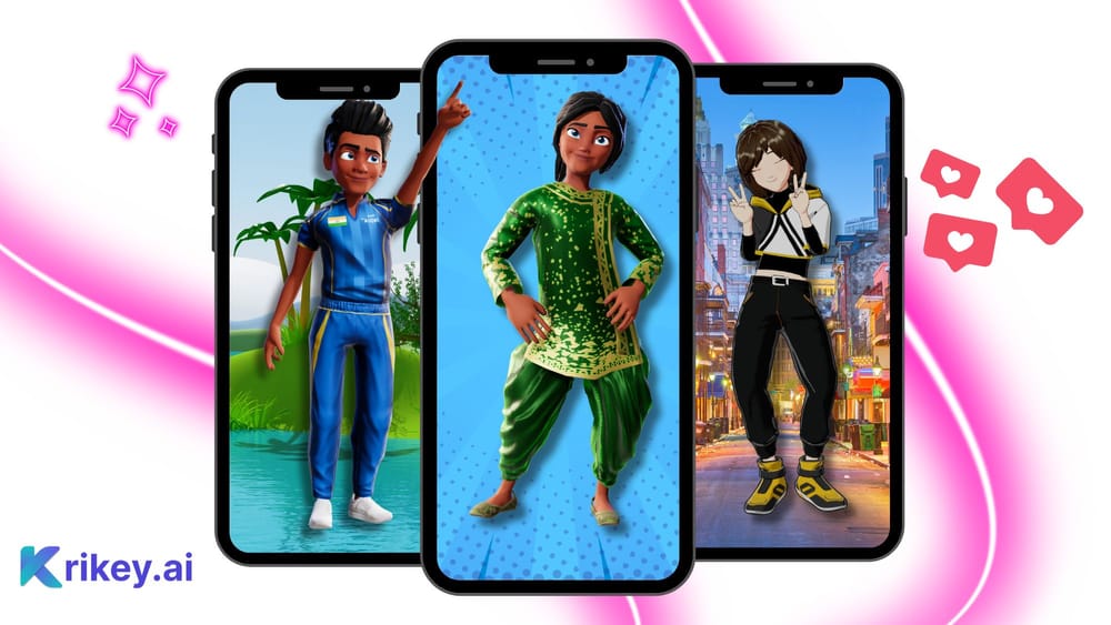 Free Instagram Video Maker: Create Engaging Instagram Reels and Stories ...