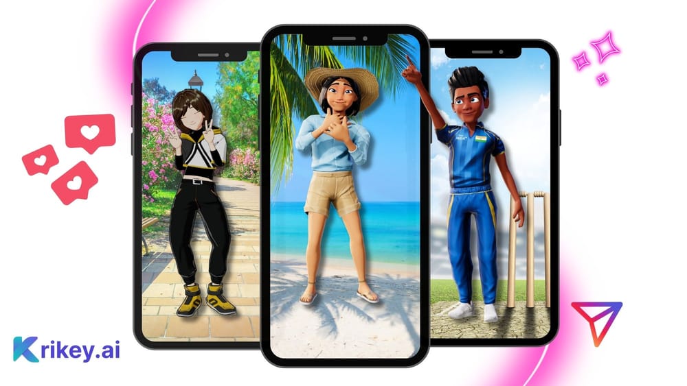 Animation Ideas: Inspiration for Creators at Every Level