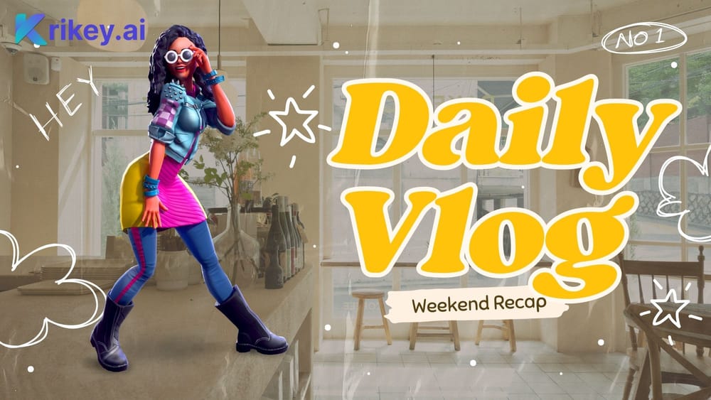 How to make faceless YouTube channels