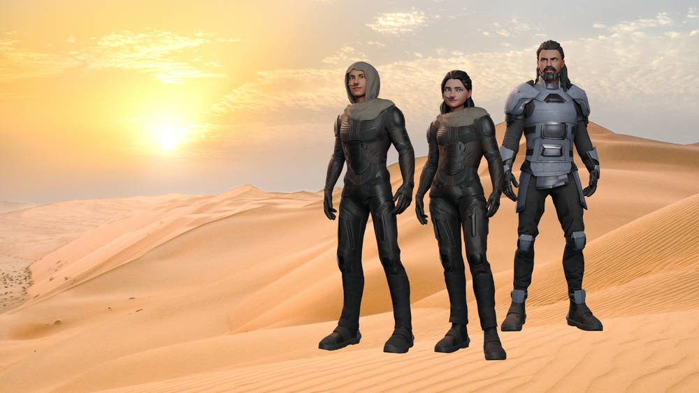 What is an NPC? Understanding Non-Player Characters in Gaming and Culture