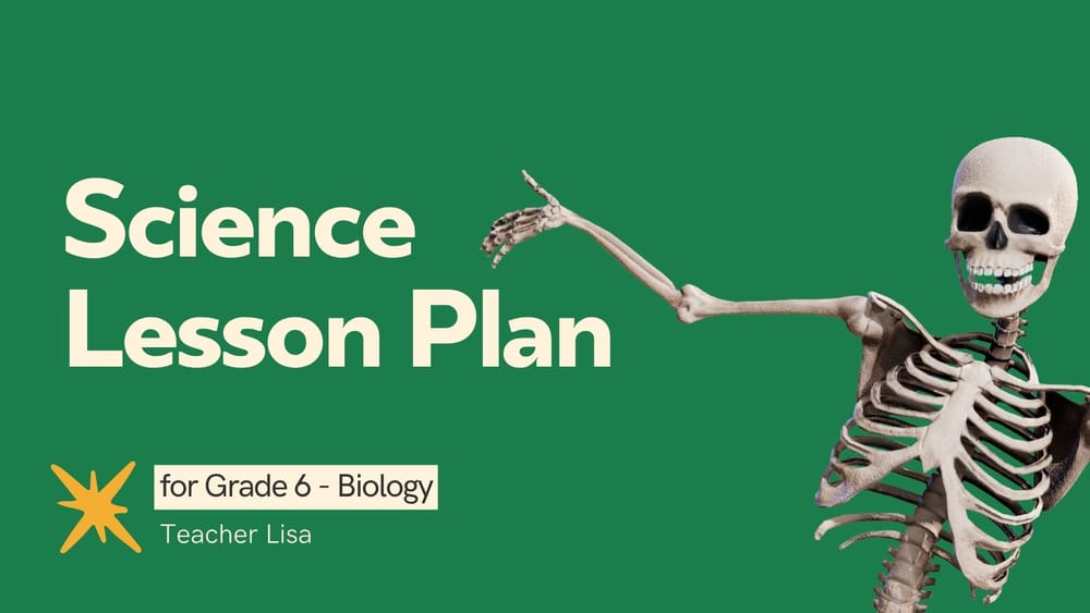 How to use the Krikey AI Character Pose Generator