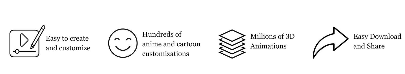 AI Invitation Maker Card Templates for Invitations