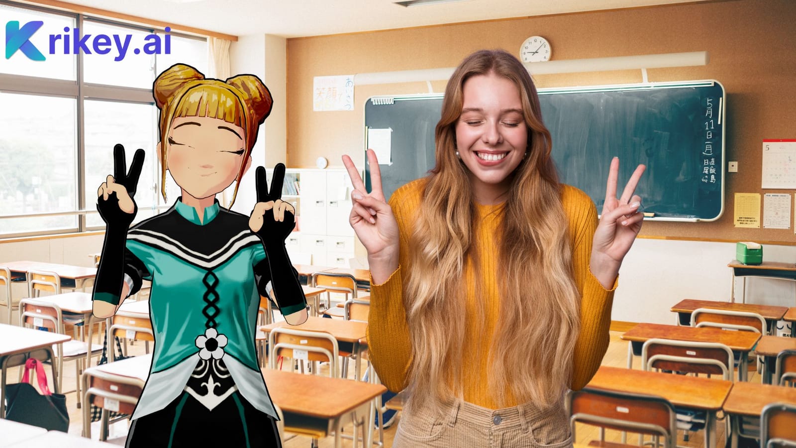 Free Motion Capture Animation Tools