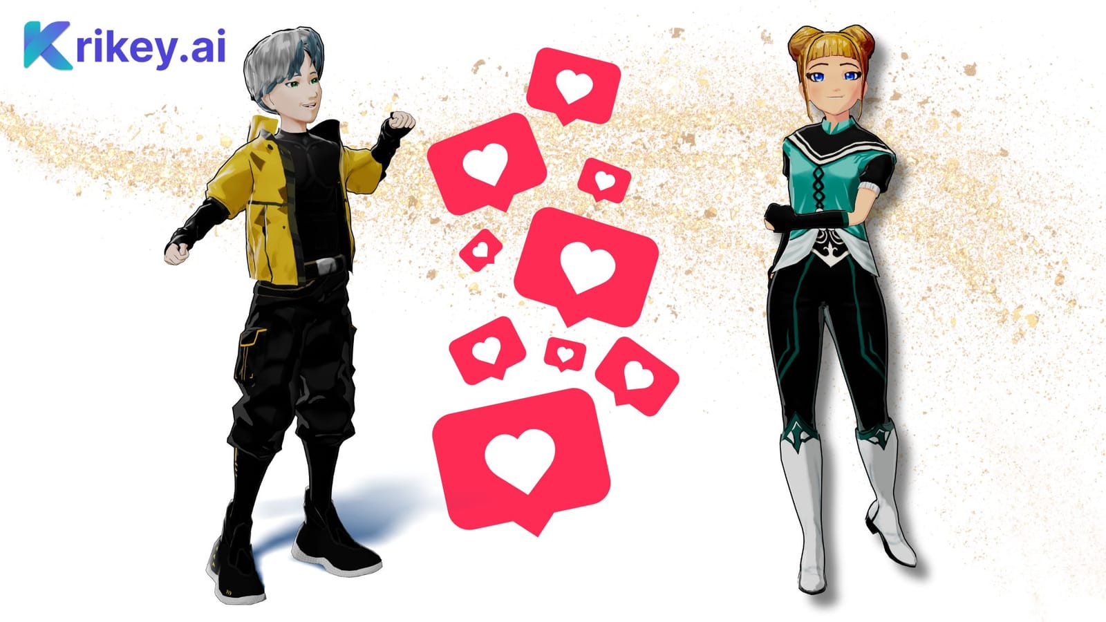 Animation Ideas: Inspiration for Creators at Every Level