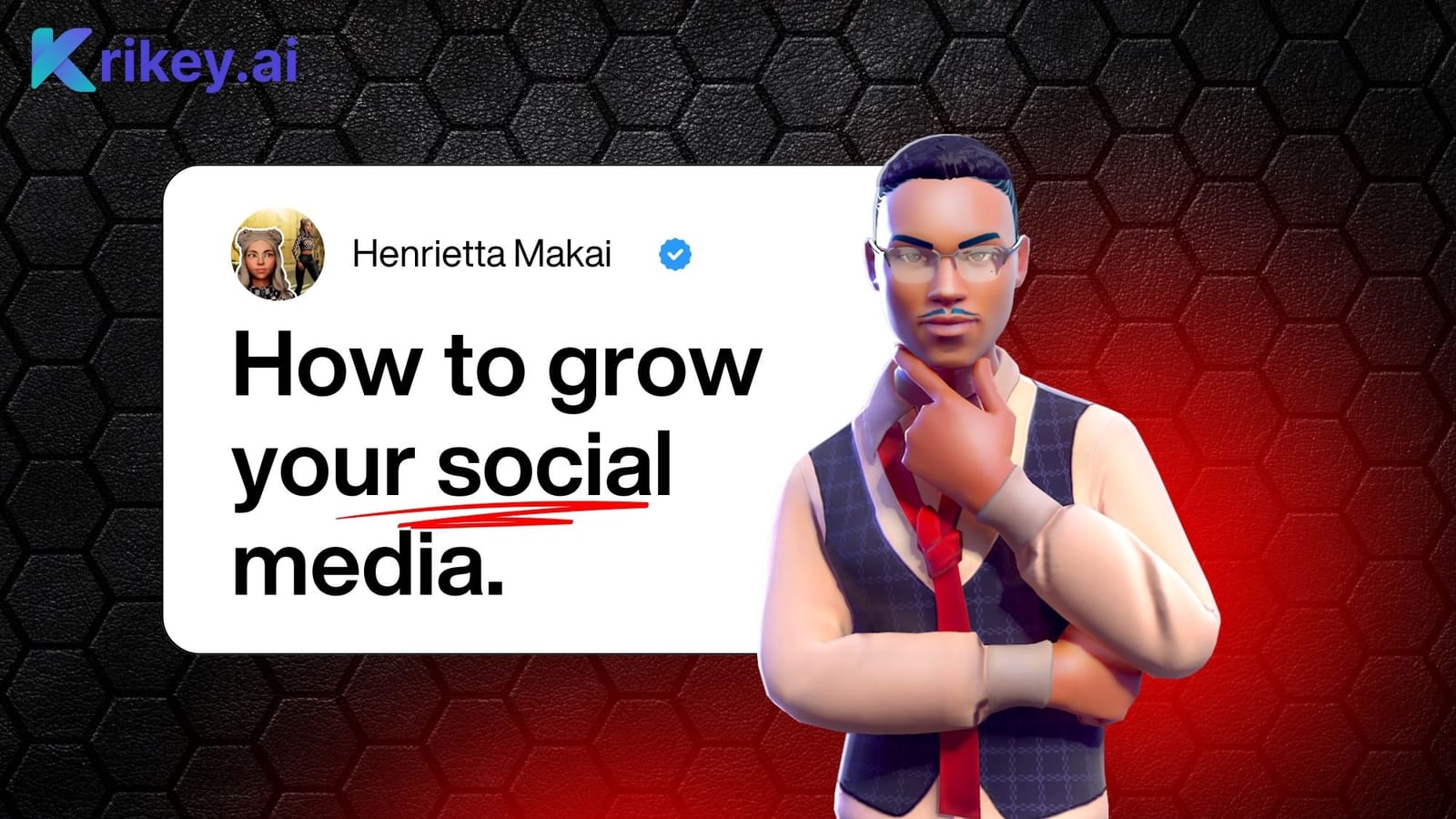 How to make faceless YouTube channels