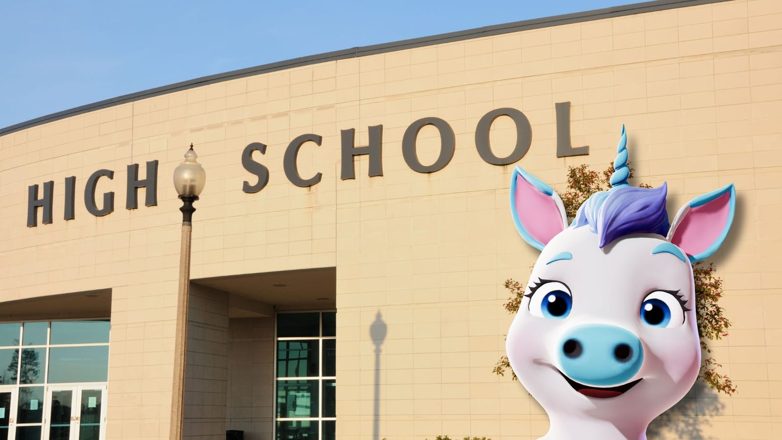 Best School Mascot Ideas and How to Design your own Mascot