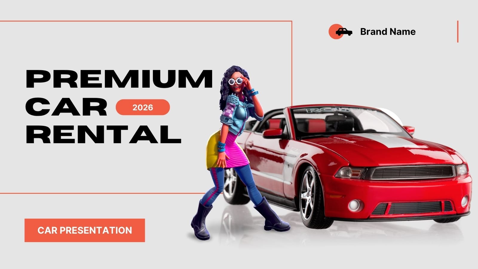 How to use the Krikey AI Character Pose Generator