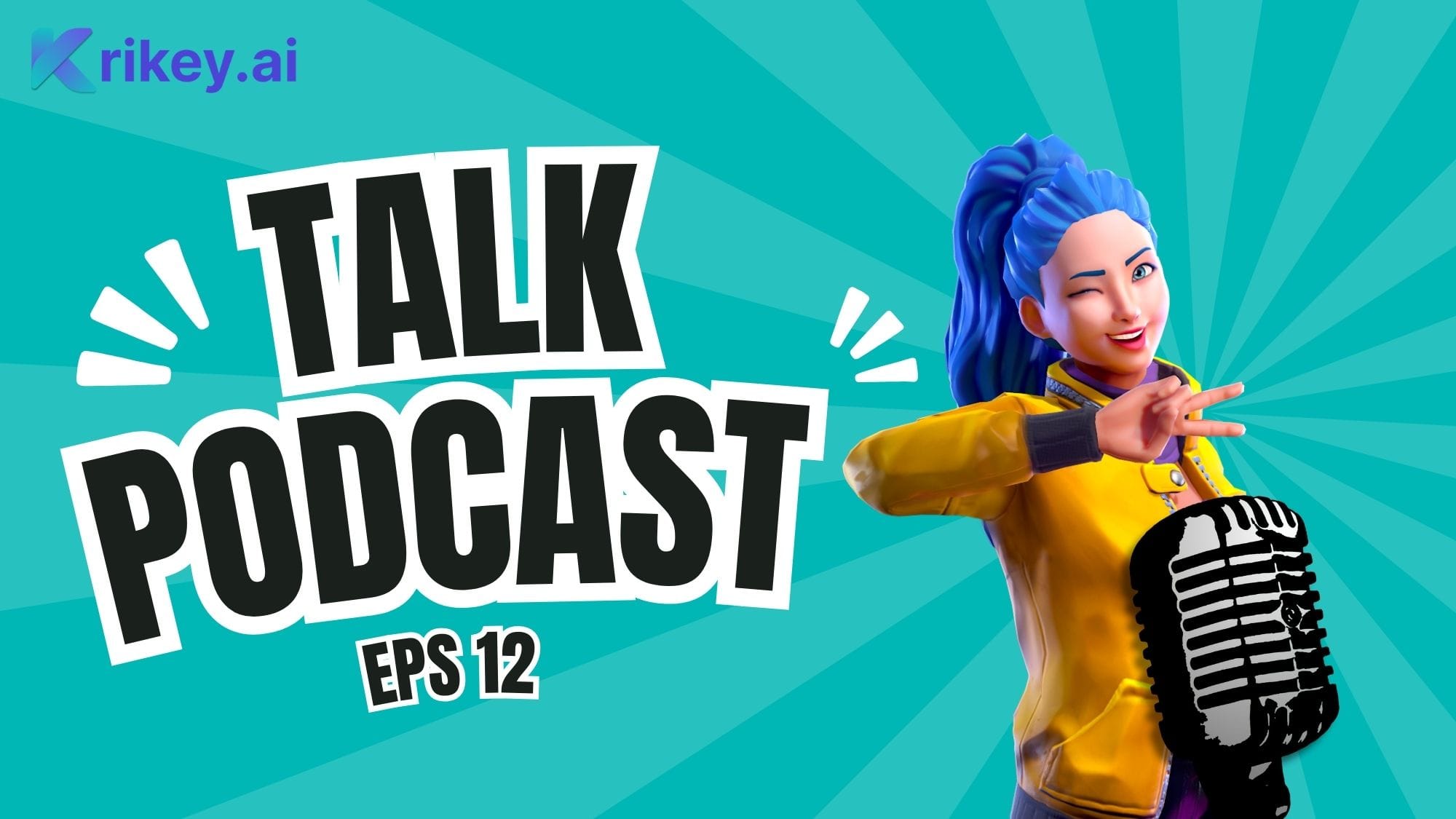 How to make faceless YouTube channels