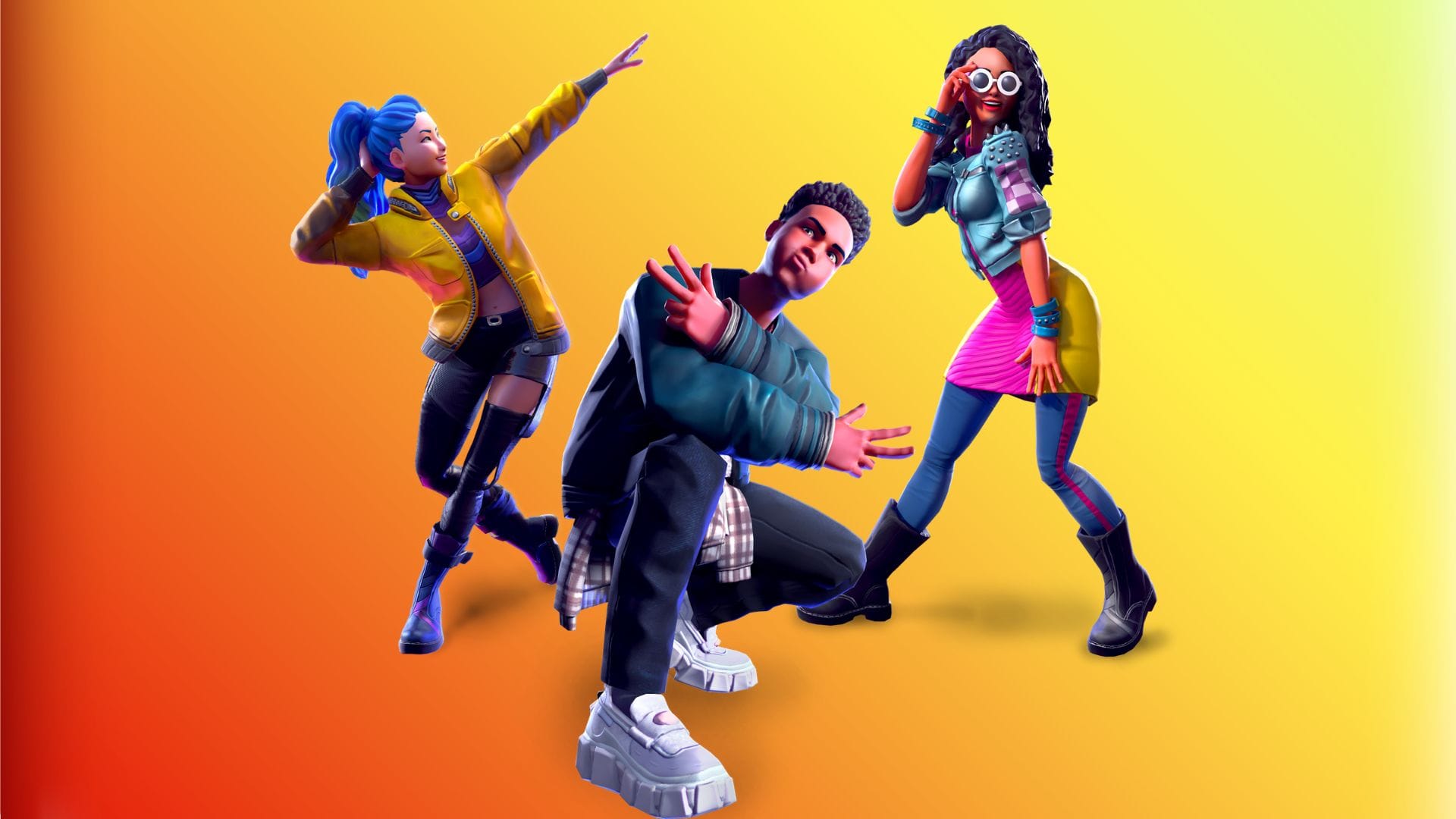 How to Find The Best VTuber Maker Animation Software