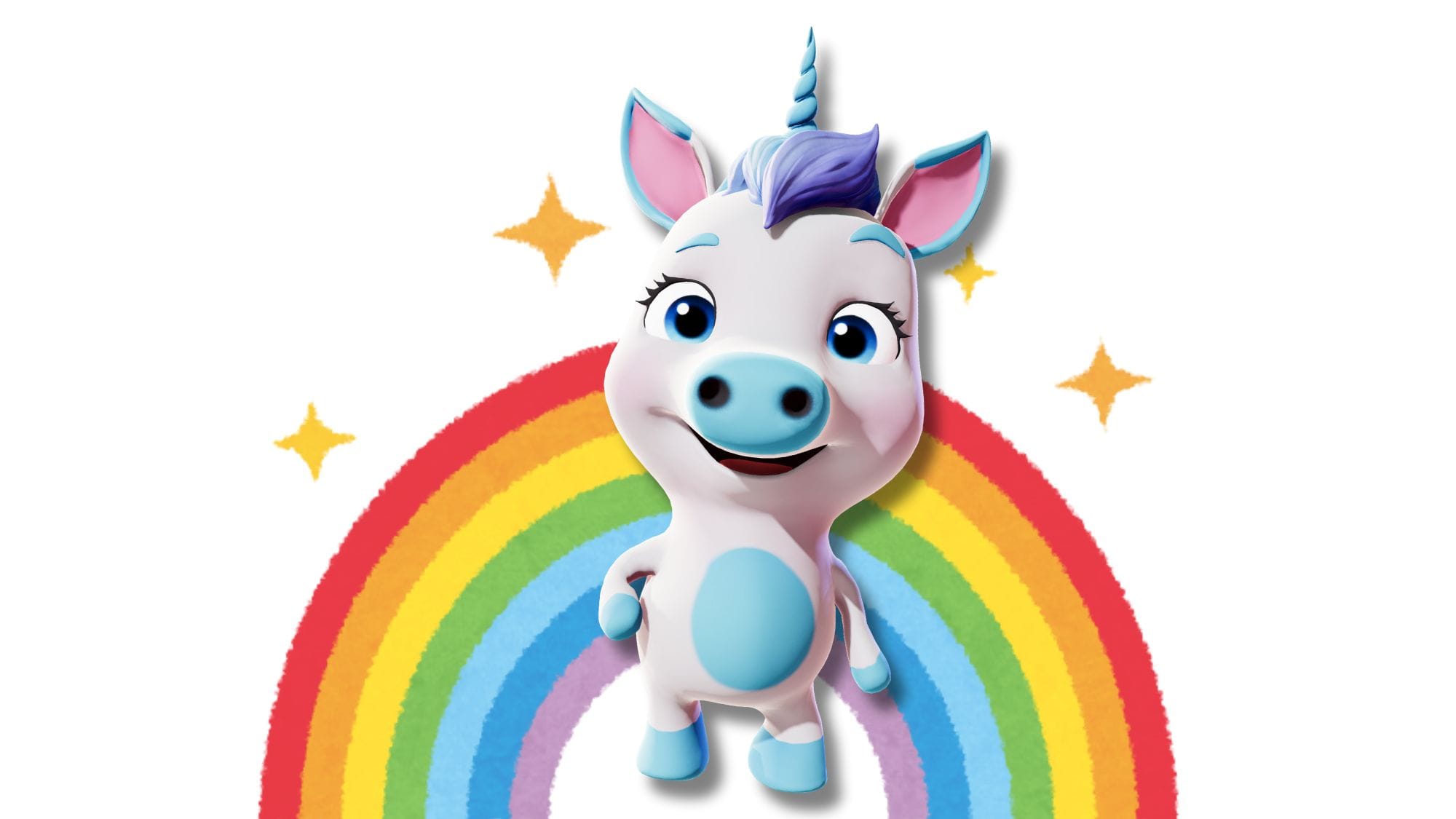 Cómo animar con Krikey AI Magic Studio y crear simpáticos personajes de ...