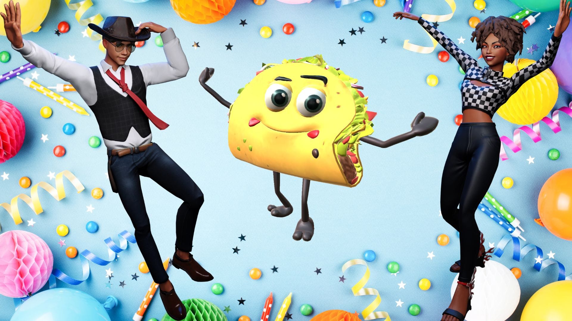 How to Write a Spanish Birthday Invitation That Impresses