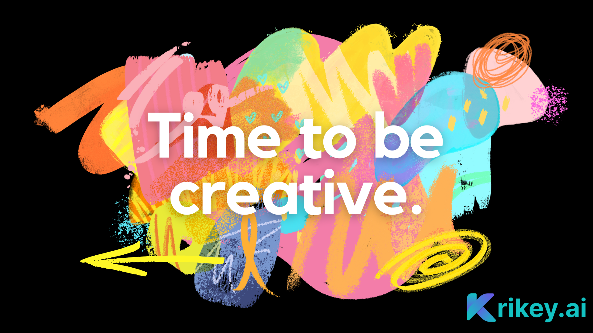 Renderforest Alternatives: What are the best AI Animation alternatives?