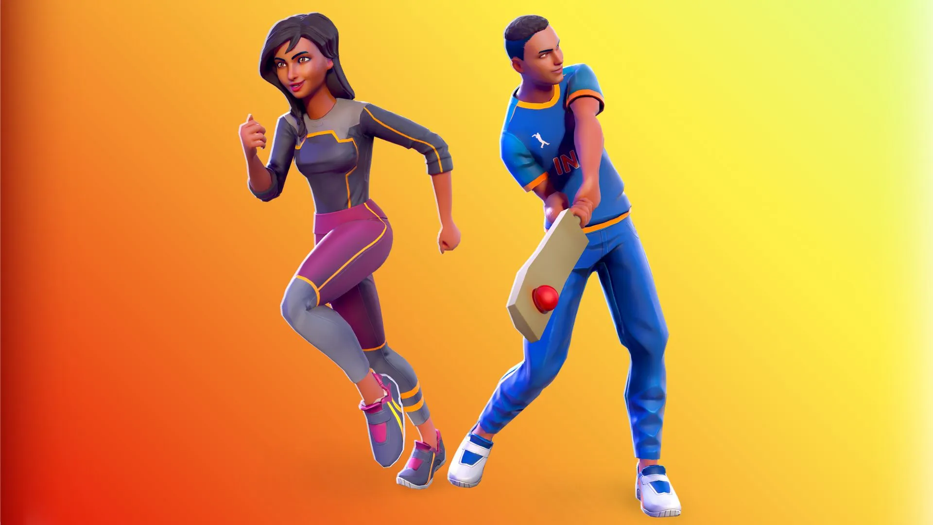 Free Mocap Animations in an AI Animation Tool