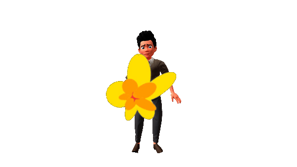 Transparent GIF: How to make a GIF transparent