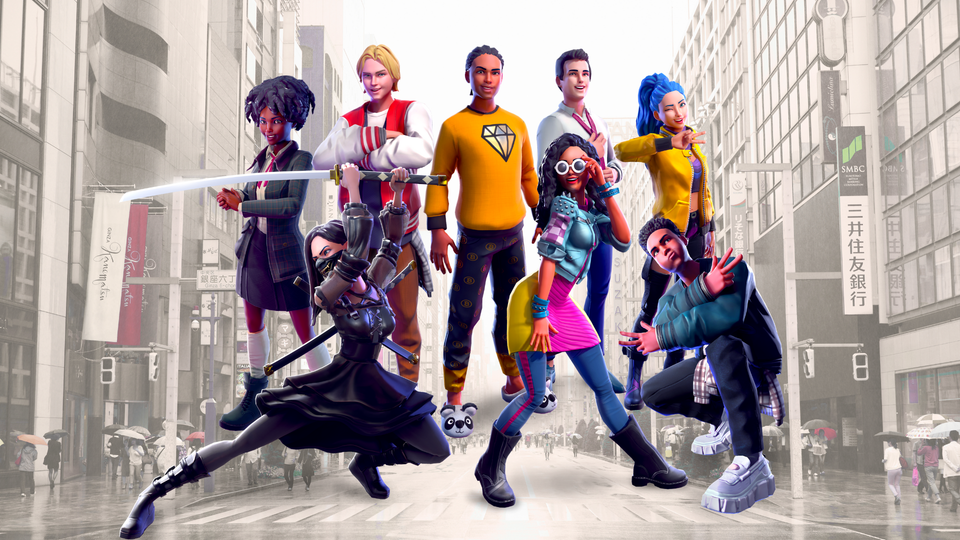 What is an NPC? Understanding Non-Player Characters in Gaming and Culture